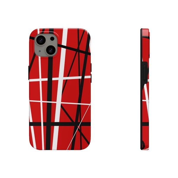 Cool Iphone 5 Case - Etsy