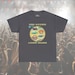 King Gizzard & the Lizard Wizard Ultra Cotton Short Sleeve Tee, KGLW T ...