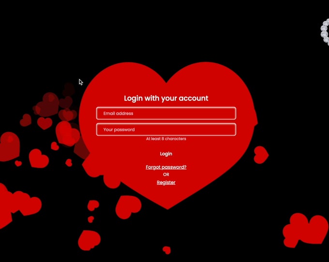 This item is unavailable - Etsy