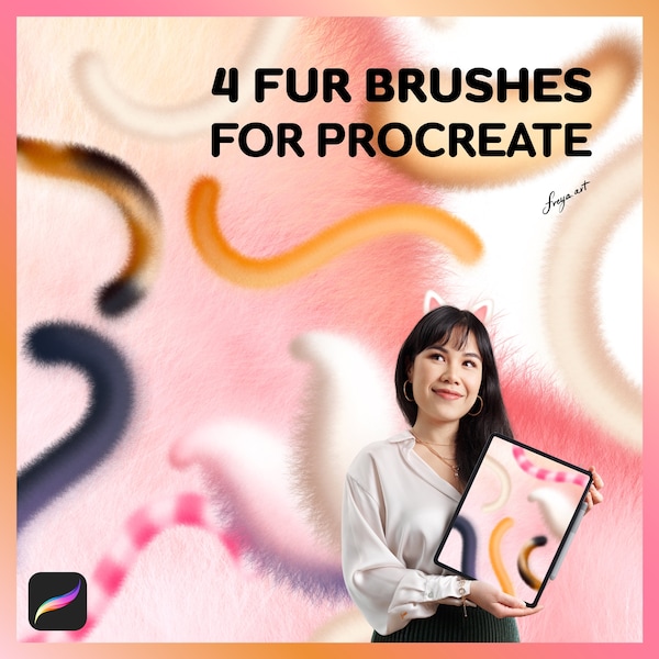 Realistic Animals - Etsy