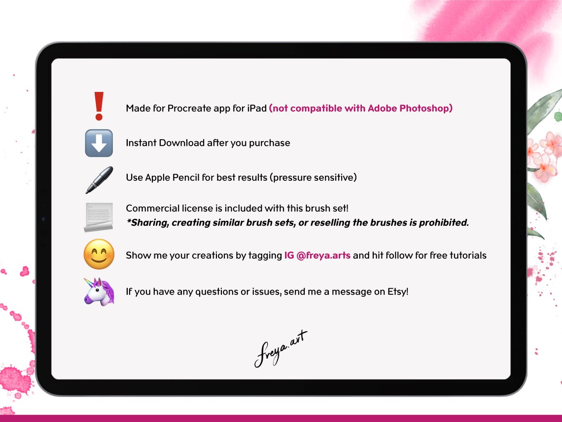 Procreate 3D Models 25 Clothing 3D Models for Procreate - Etsy