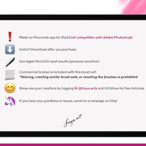 Procreate Owl Stamp | 3 Template Procreate Brushes | Procreate Stamp ...