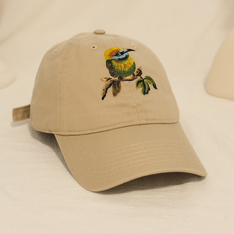 Unique Baseball Caps - Etsy