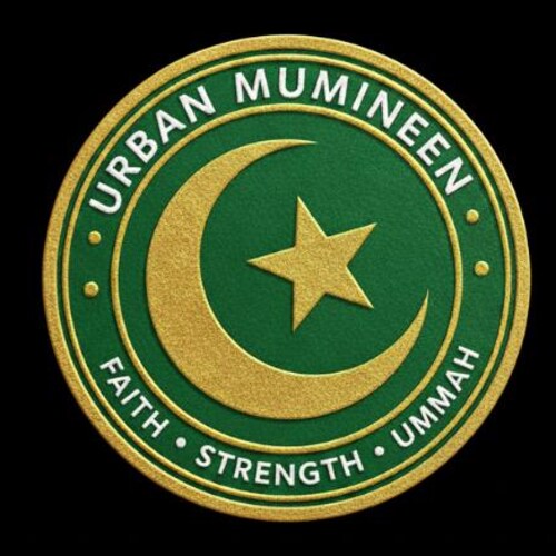 ummah logo