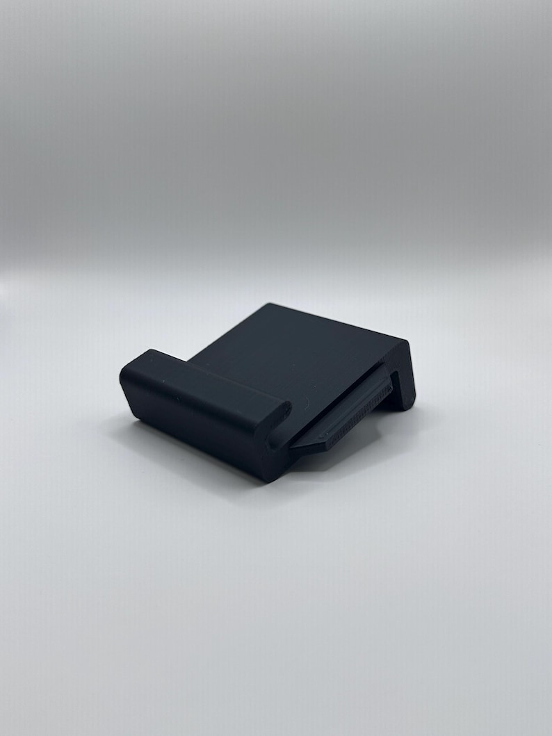TCG Modular Card Display Riser: 3D Printed Trading Card Stand. Great ...