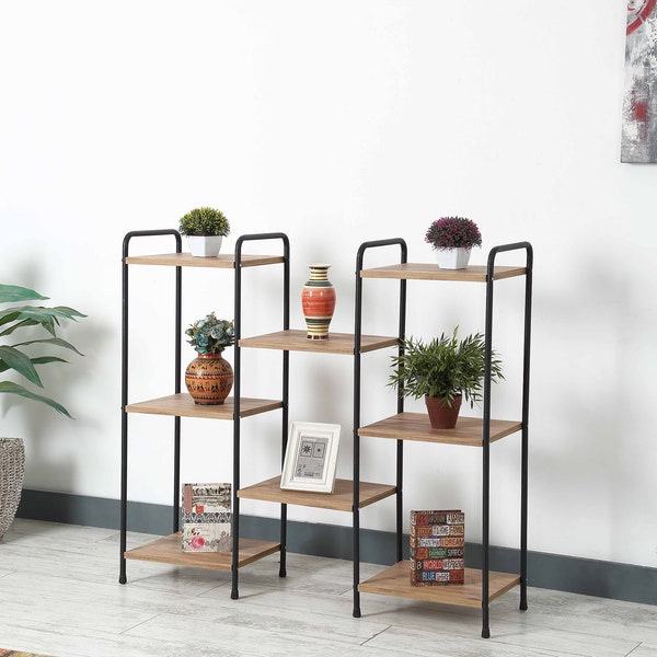 Decorative Shelving - Etsy