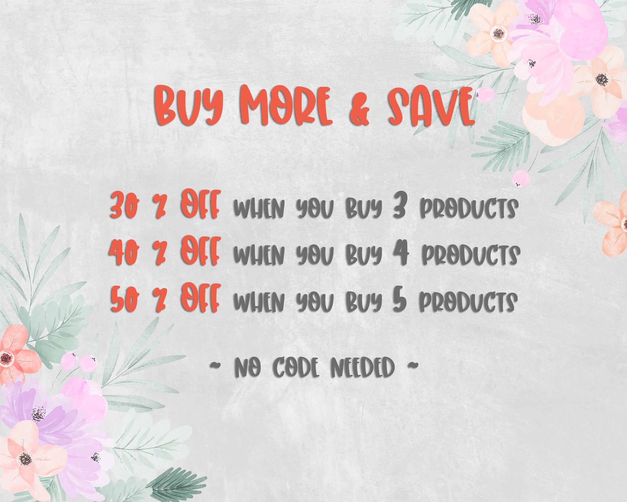 Welcome to Our Pad SVG Layered Farm Horizontal Sign Cut File - Etsy