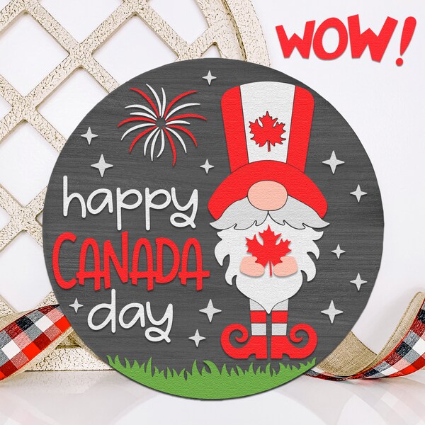 Sign Canada Svg - Etsy Canada