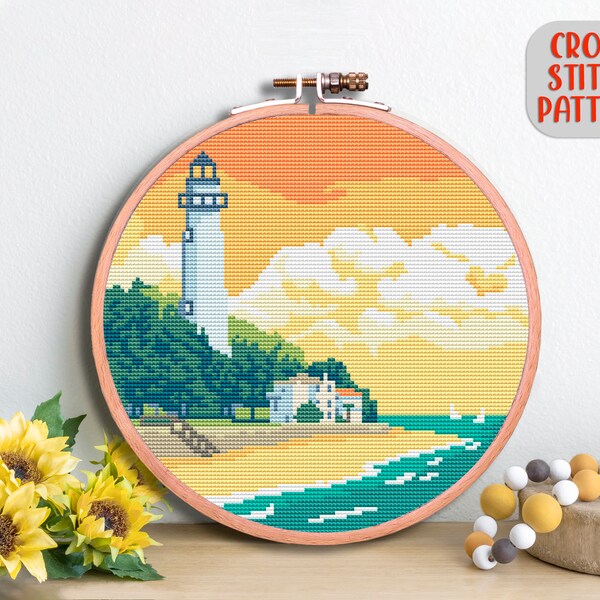 St Simons Island - Etsy