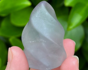 Studying Crystal Pack Crystals for School Crystals for College ...