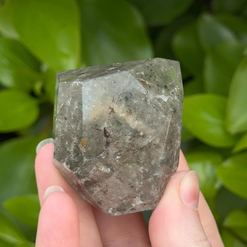 ConstCrystals - Etsy UK