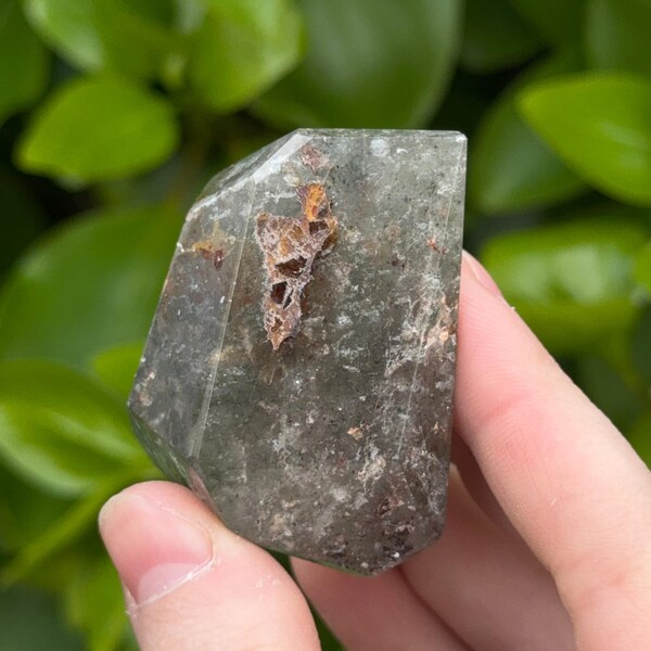 ConstCrystals - Etsy UK