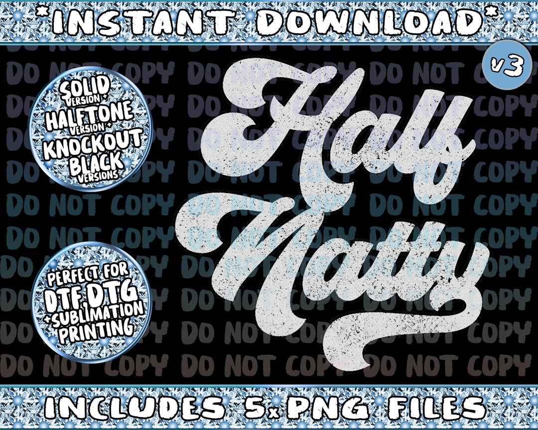 Half Natty Bodybuilding Steroid Png Bundle, Trending Png, Popular ...