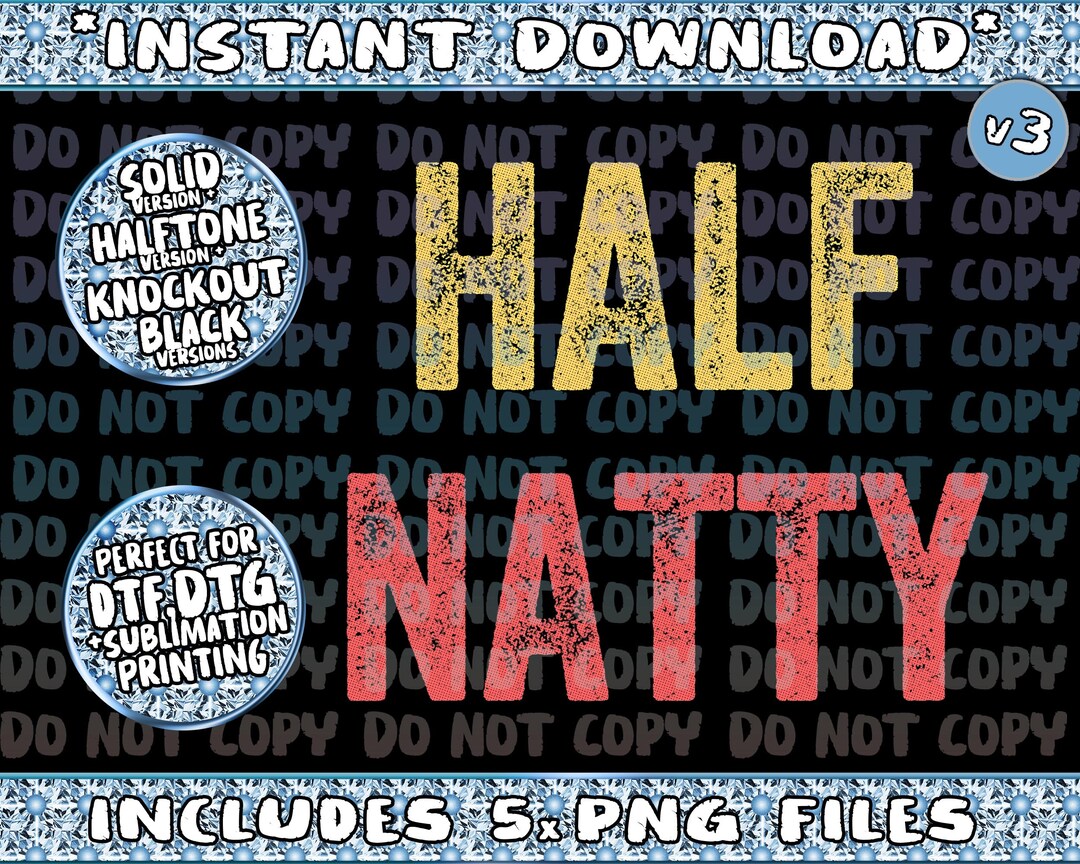 Half Natty Bodybuilding Workout Body Builder Gym Fitness Png Bundle ...