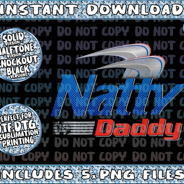 Daddy - Etsy