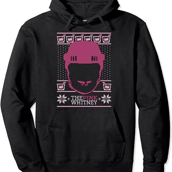 Pink Whitney Shirt - Etsy