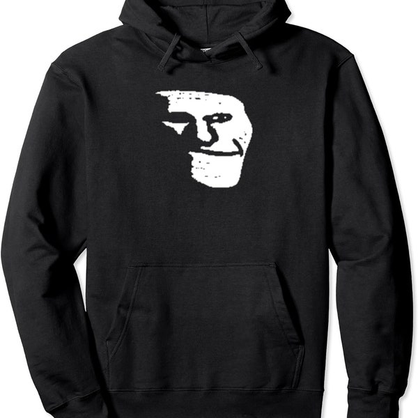 Trollge - Etsy