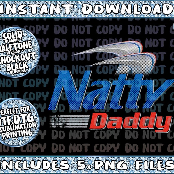 Natty Light Svg - Etsy