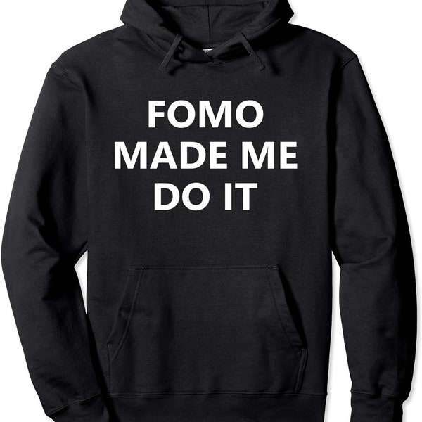 Coco Meme - Etsy