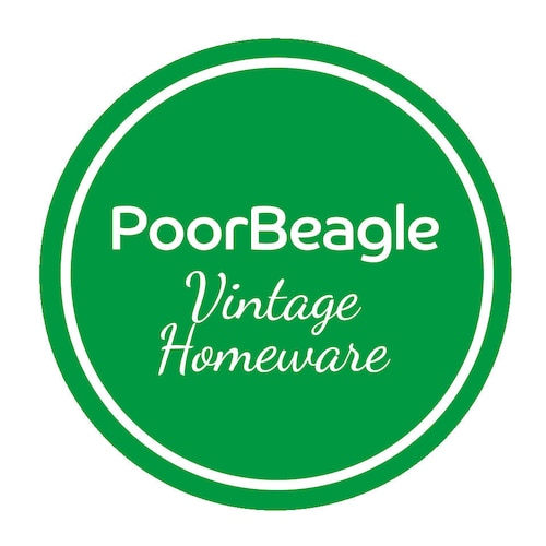 Poorbeagle - Etsy