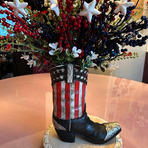 Cubicle Decor (Just for you!) - Etsy