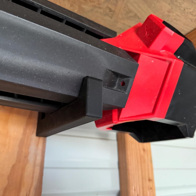 Cover for Overhead Light - Etsy