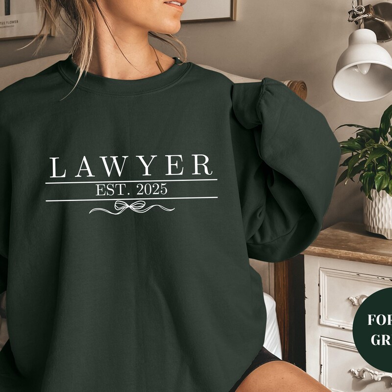 HugsAndThugsCo - Etsy