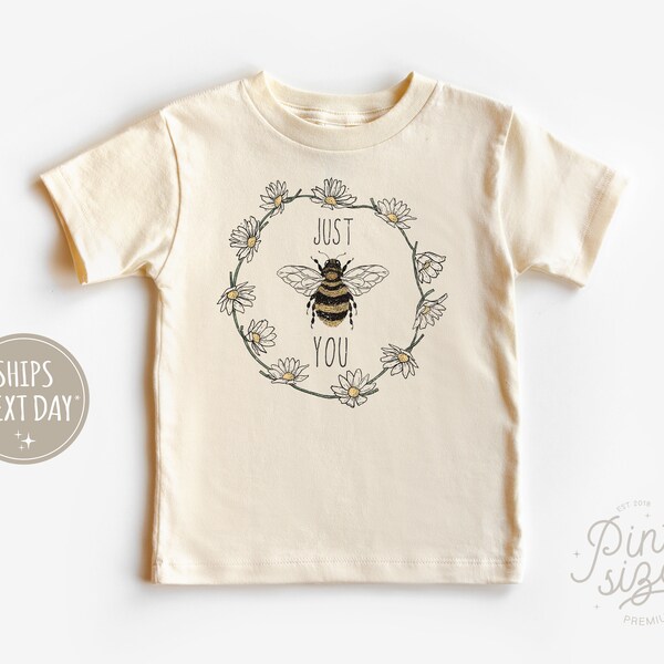 Bee Clothing - Etsy