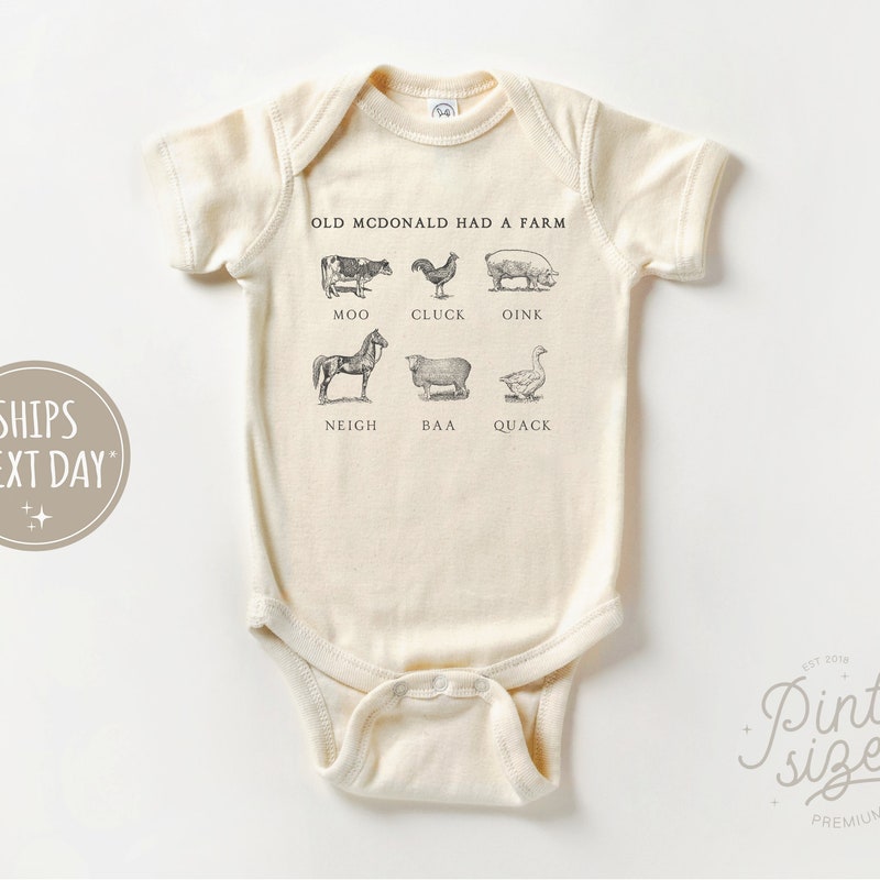 Nursery Rhyme Clothes - Etsy