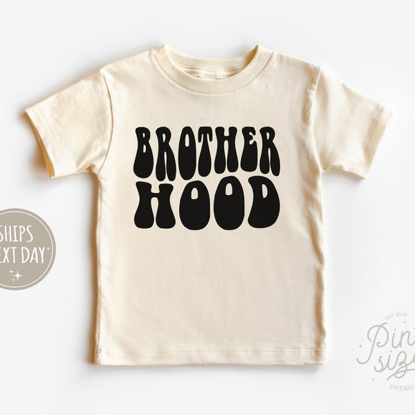 Brotherhood - Etsy