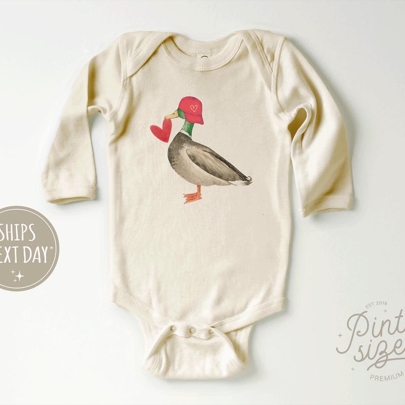 18 Month Valentine Onesie - Etsy