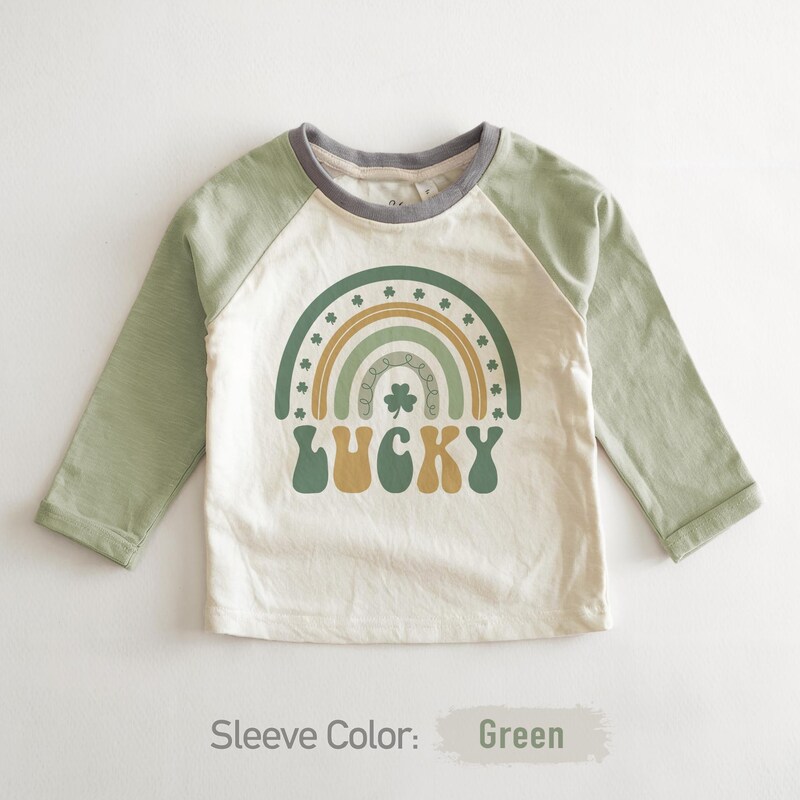 St Patrick Day Shirt - Etsy
