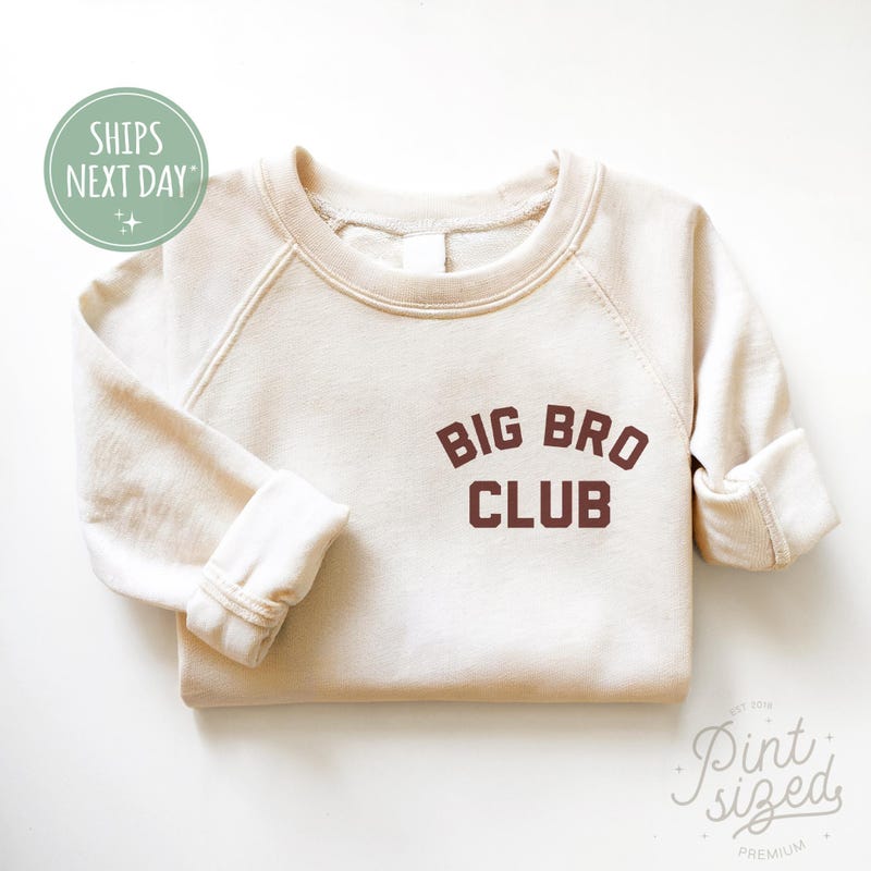 Vintage Big Dog Tshirts - Etsy