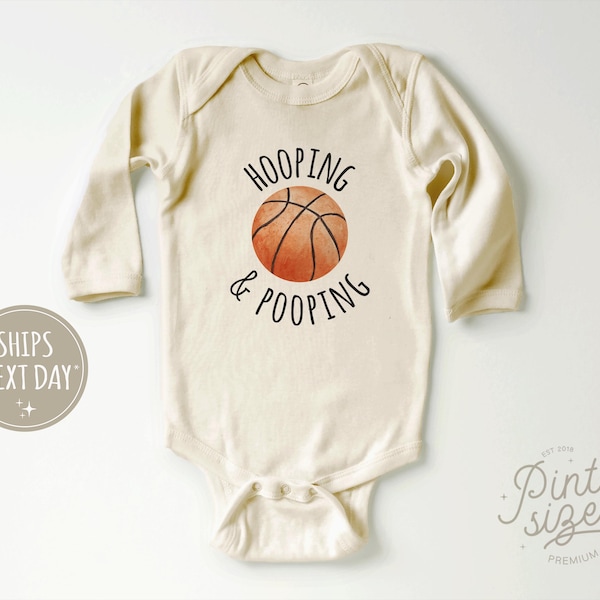 Hooping Clothes - Etsy