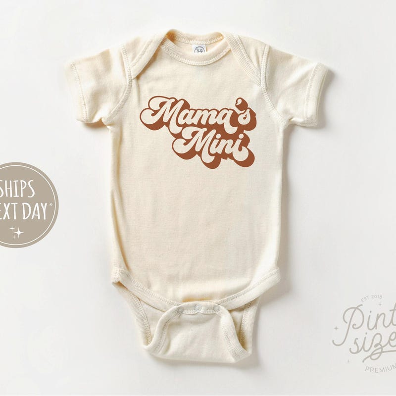 My Mini Baby Clothes - Etsy