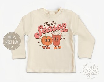 Two Fast Toddler Shirt Second Birthday Kids Shirt 2 Years Old Toddler ...