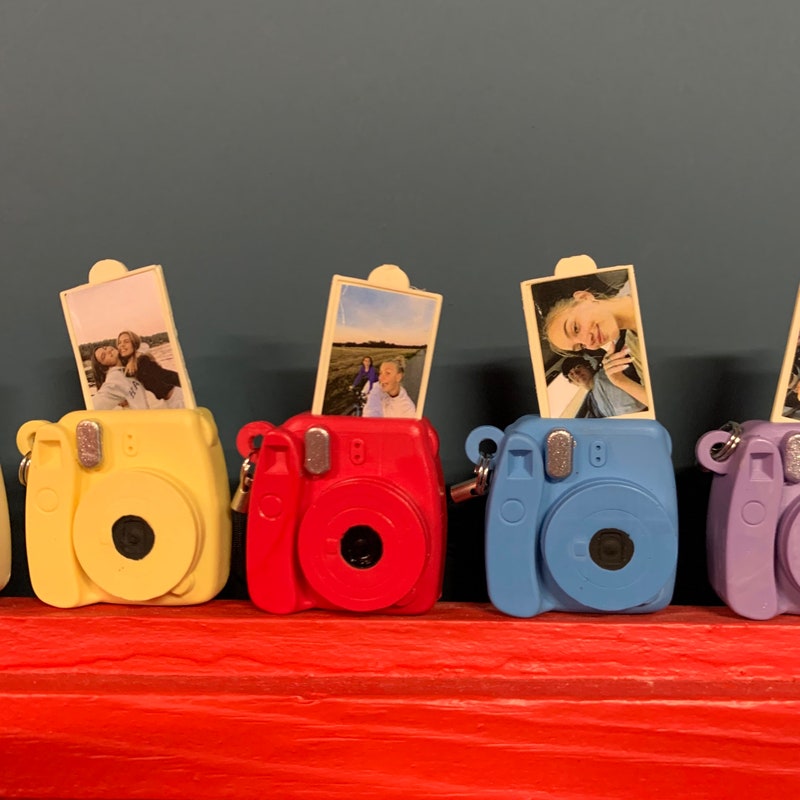 BubbleBunnyGift - Etsy