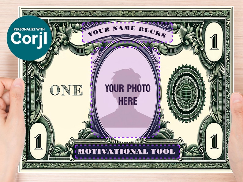 The Office Gift for Dad Father's Day Handmade Printable Coupon Book Dad's Personalized Schrute ...