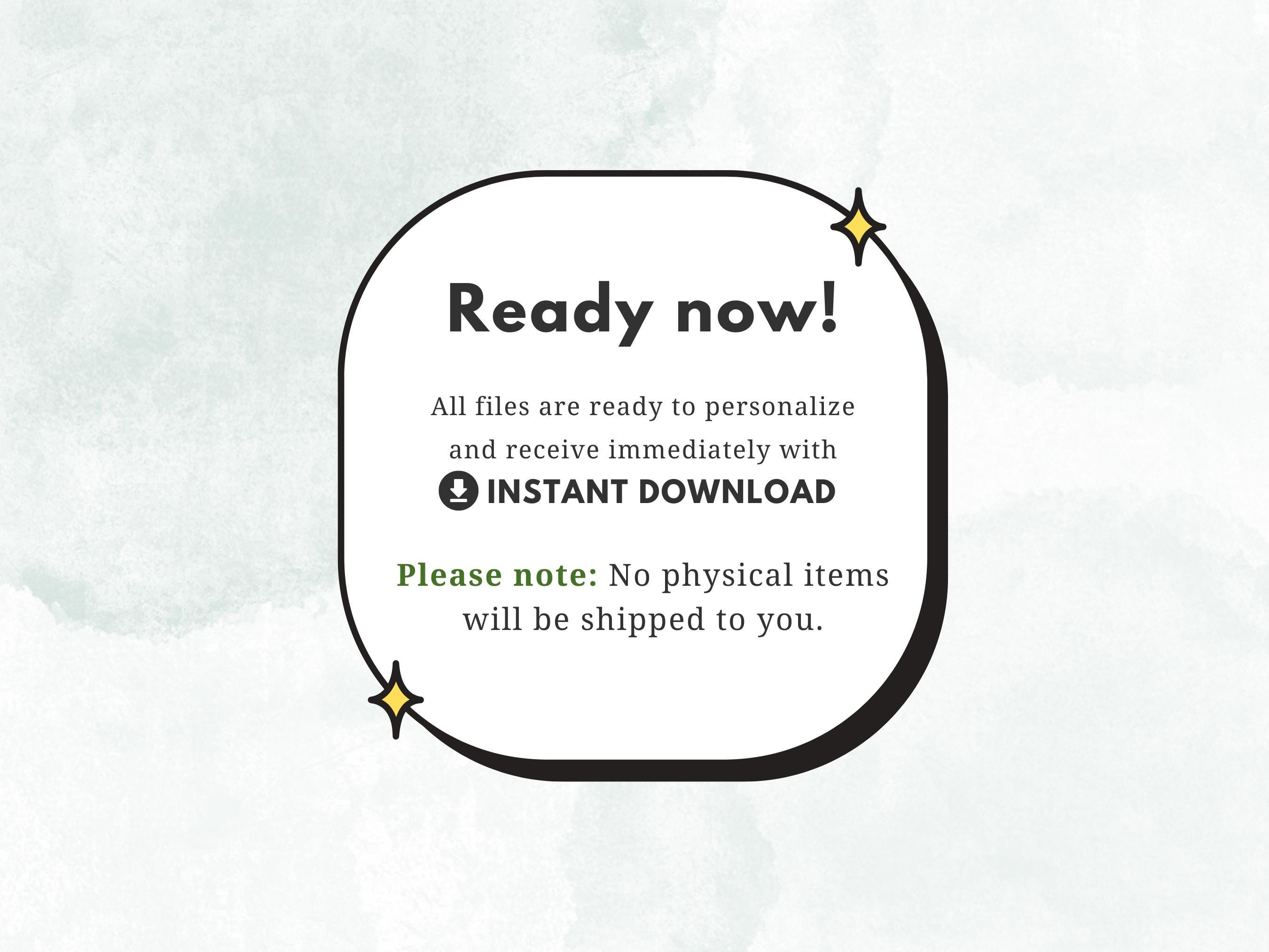 Editable Team Building Get to Know Your Staff Questionnaire Printable ...