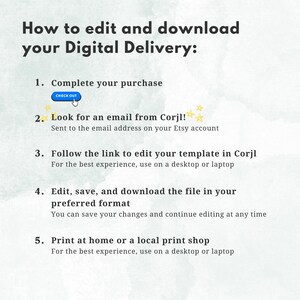 Editable Team Building Get to Know Your Staff Questionnaire Printable ...