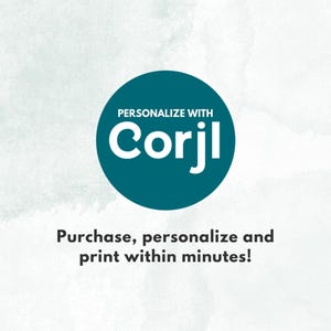 Editable Team Building Get to Know Your Staff Questionnaire Printable ...