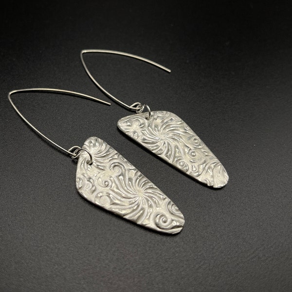 Pmc Fine Silver - Etsy