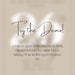 Neutral Editable Birthday Invitation Template- Modern, Minimalistic ...