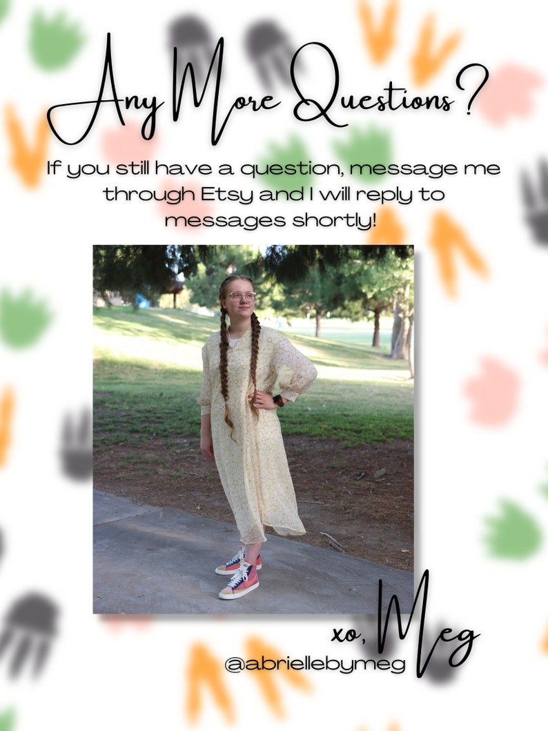 Oneasaurus First Birthday Invitation - Digital Download, Editable ...