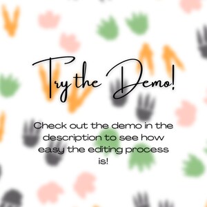 Oneasaurus First Birthday Invitation - Digital Download, Editable ...