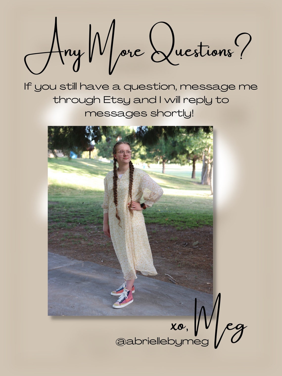 Neutral Editable Birthday Invitation Template Modern, Minimalistic ...