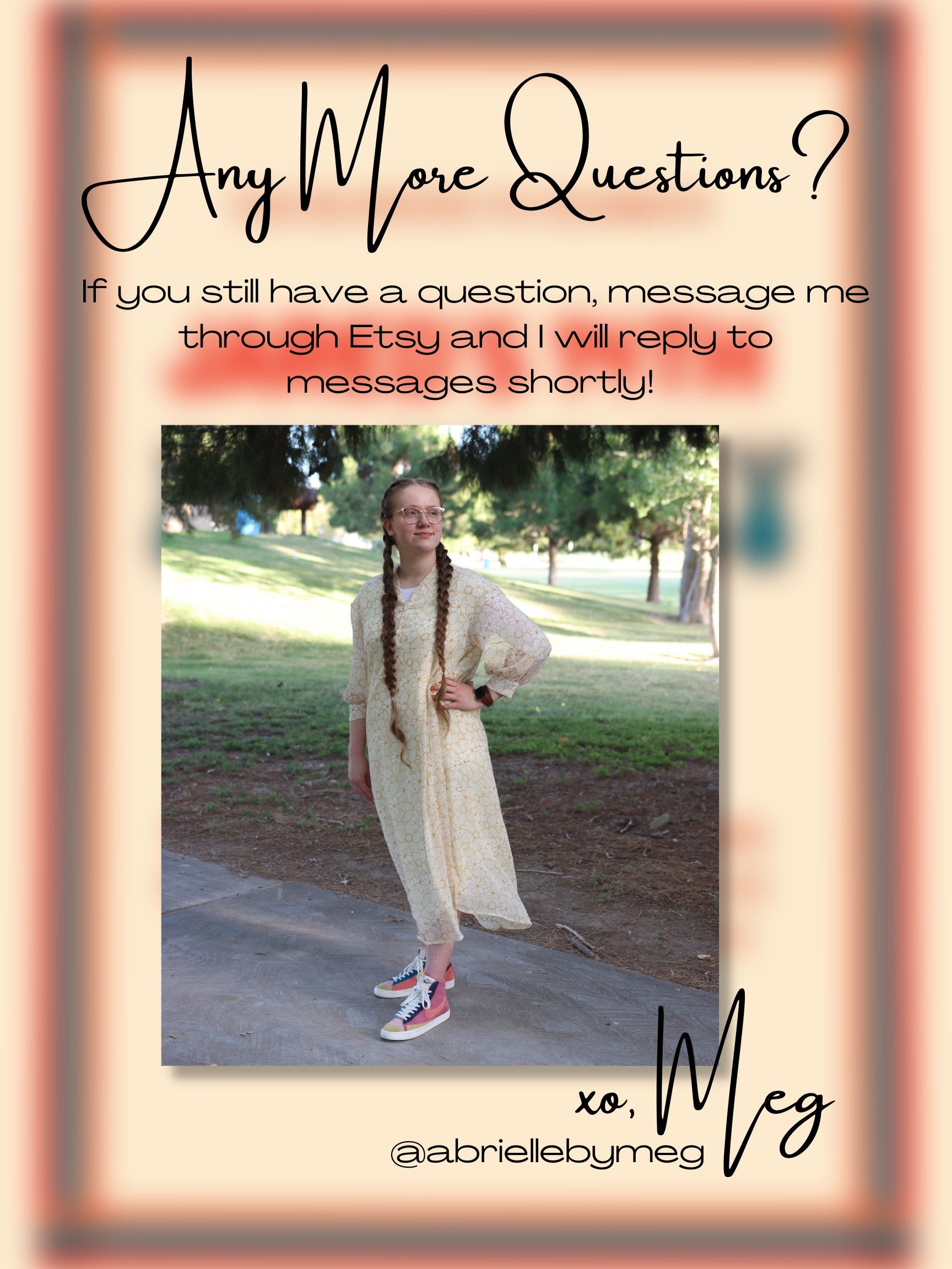 Retro Editable Boys Invitation - Instant Digital Download, Birthday ...