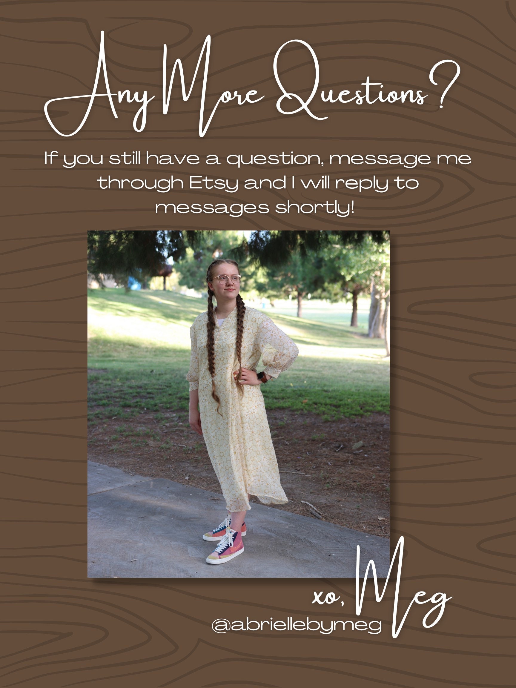 Cottage Thanksgiving Party Invitation - Digital Download, Cottage Core ...