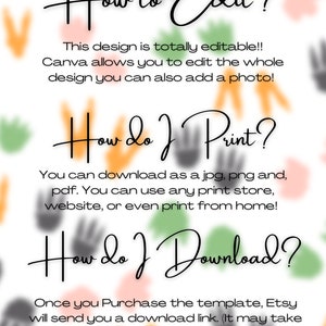 Oneasaurus First Birthday Invitation - Digital Download, Editable ...