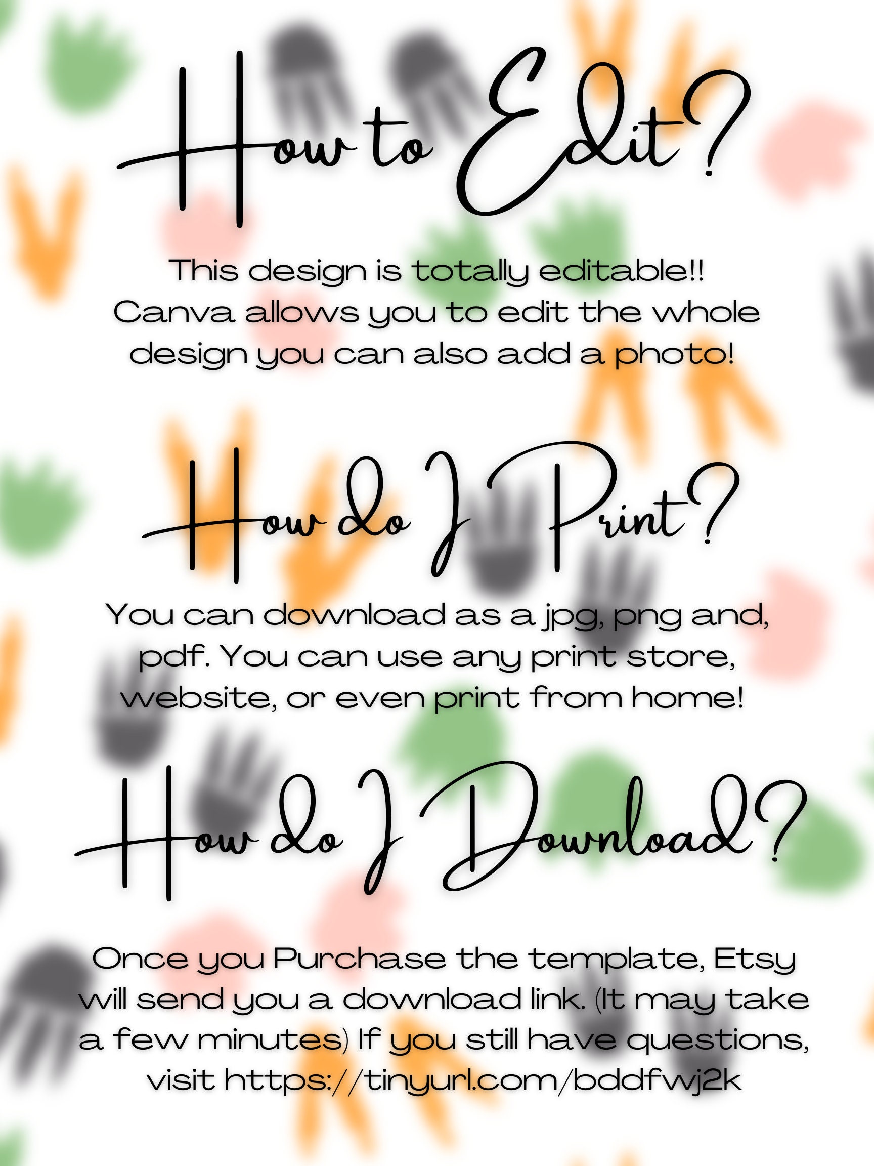 Oneasaurus First Birthday Invitation - Digital Download, Editable ...